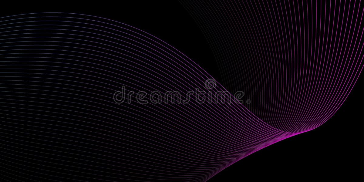 Graphics Visual Flow Stock Illustrations – 3,462 Graphics Visual Flow ...