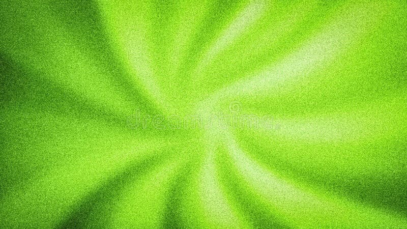 1,685 4k Wallpapers Mps Stock Photos - Free & Royalty-Free Stock Photos ...