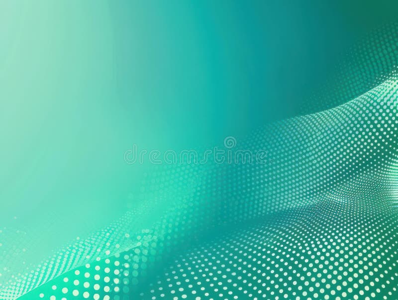 Abstract Green Dotted Background Stock Illustrations – 15,056 Abstract ...