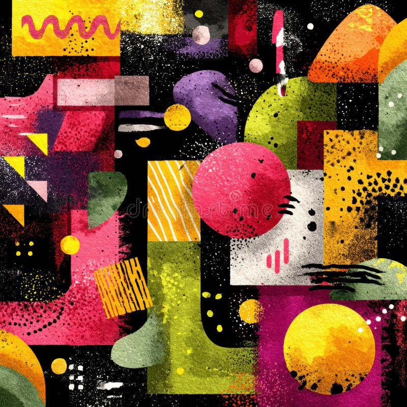 Smaller Bubblesdots Stock Photos - Free & Royalty-Free Stock Photos ...