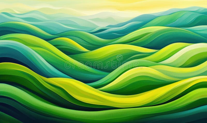 Hillsides Gradients Stock Photos - Free & Royalty-Free Stock Photos ...