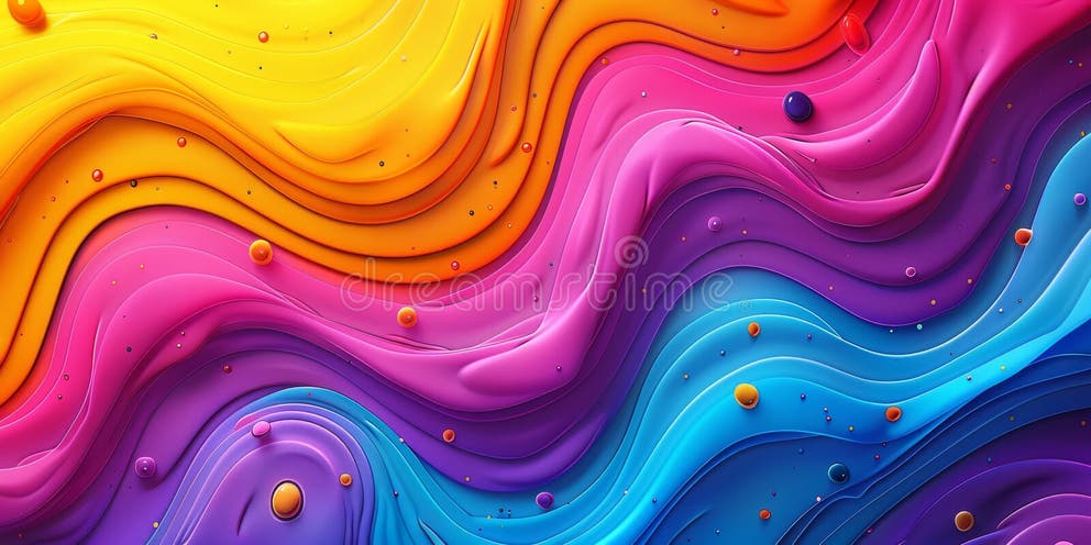 Impactful Patterns Stock Illustrations – 1,283 Impactful Patterns Stock ...