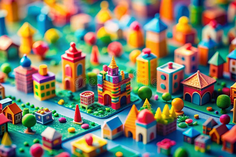 Irregular Geometries Stock Illustrations – 9 Irregular Geometries Stock ...