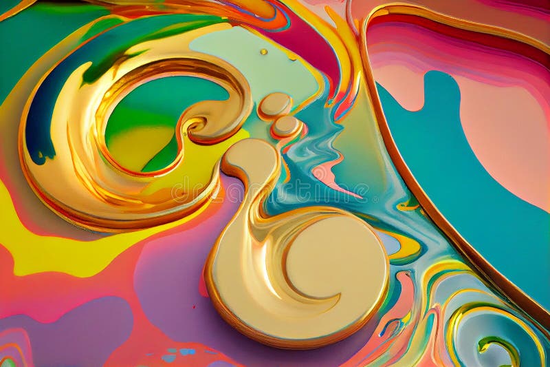 Background Ai Generation Stock Illustrations – 22,246 Background Ai ...