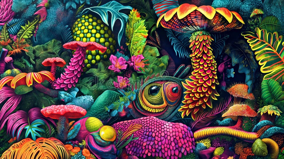 Bold Structures Stock Illustrations – 1,061 Bold Structures Stock ...