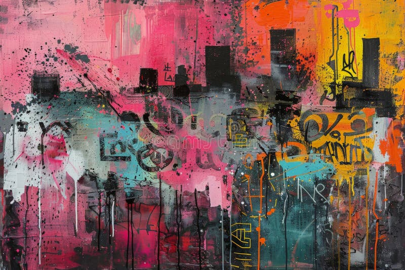 Stimulating Experience Stock Illustrations – 989 Stimulating Experience ...