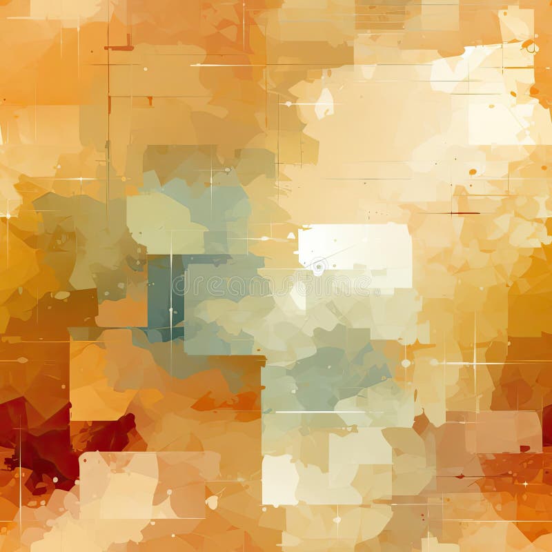 Brushwork Techniques Stock Illustrations – 8,620 Brushwork Techniques ...