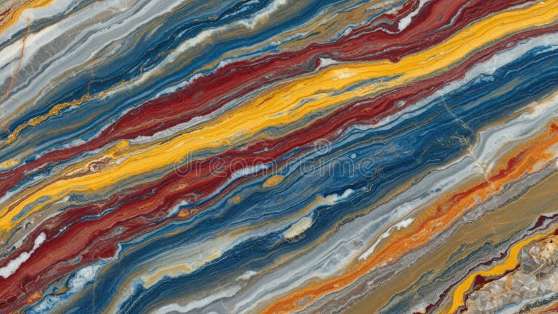 1,637 Vibrant Flowing Marble Pattern Stock Photos - Free & Royalty-Free ...