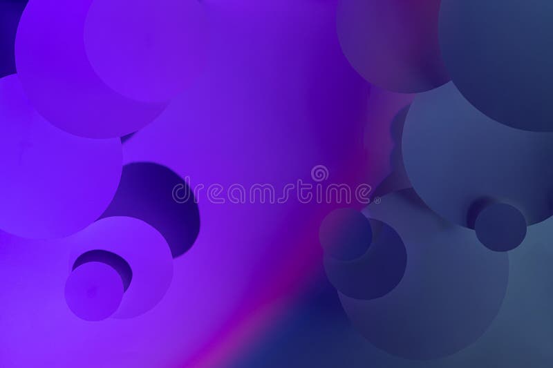 Neon Universe Pattern Cosmos Stock Illustrations – 1,366 Neon Universe ...