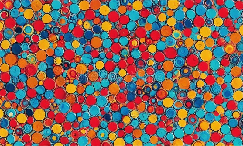 Red Blue Abstract Objects Stock Illustrations – 11,166 Red Blue ...