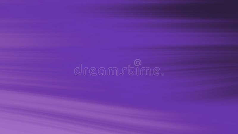 Vibrant Abstract Purple Gradient Background for Modern Creative Design ...