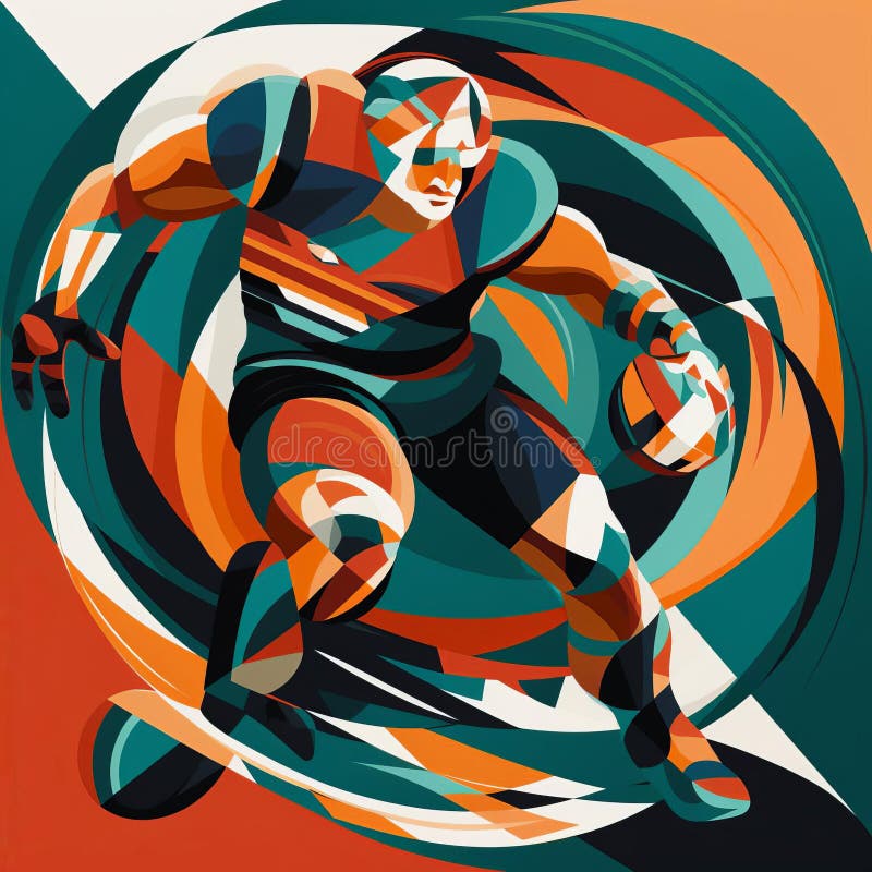 Modular Constructivist Style Stock Illustrations – 71 Modular ...