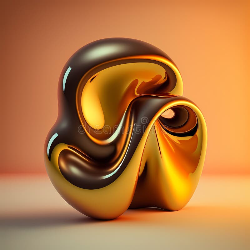 Ambient Multicolored Background Stock Illustrations – 461 Ambient ...