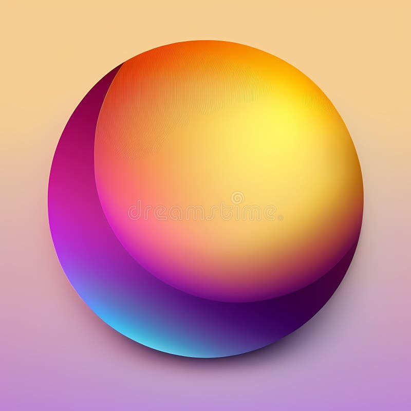 Dynamic Ambient Background Stock Illustrations – 744 Dynamic Ambient ...