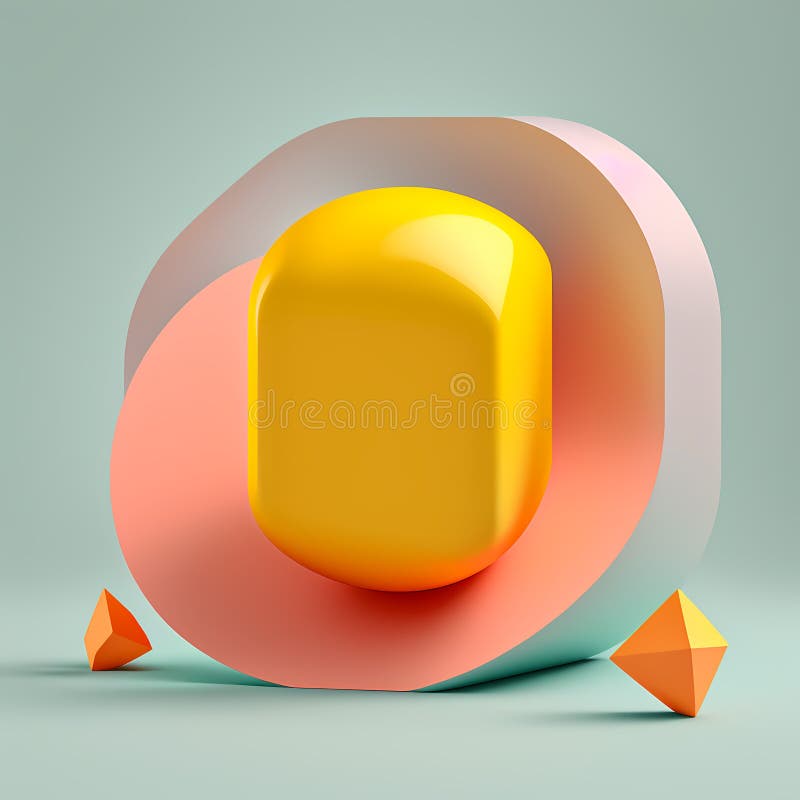 Dynamic Ambient Background Stock Illustrations – 744 Dynamic Ambient ...