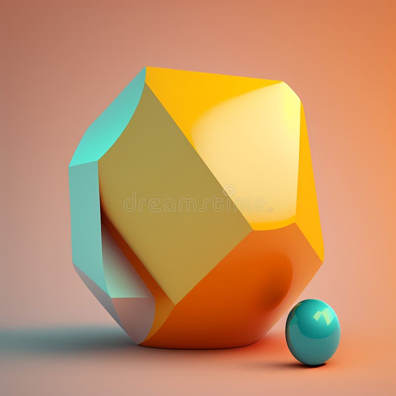 Dynamic Ambient Background Stock Illustrations – 744 Dynamic Ambient ...