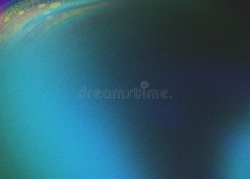 Abstract Smooth Shapes Background with Artistic Textured Design Stock ...