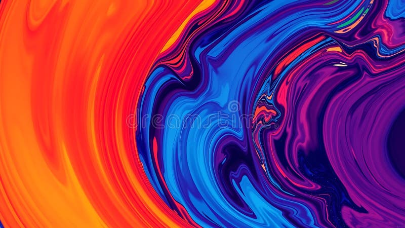 Banner Blue Blend One Stock Photos - Free & Royalty-Free Stock Photos ...