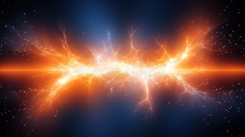 Vibrant Abstract Techno Backgrounds Ideal for Design Projects ...