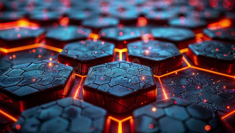 Boards Microchips Stock Illustrations – 219 Boards Microchips Stock ...