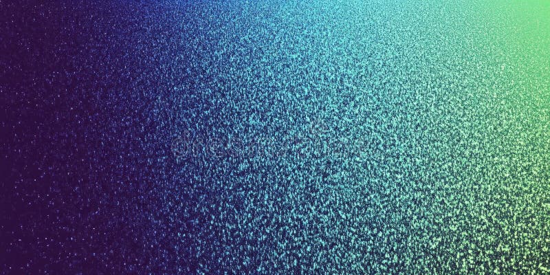 Colorful Gradient Abstract Texture with Dappled Lighting Effect Stock ...