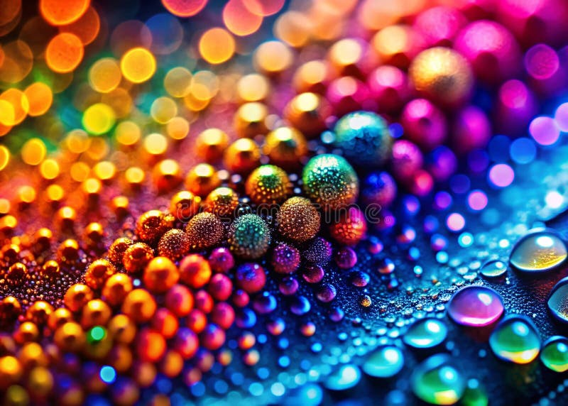 Linkedin Profile Background Banner or Cover Photo Stock Illustration ...