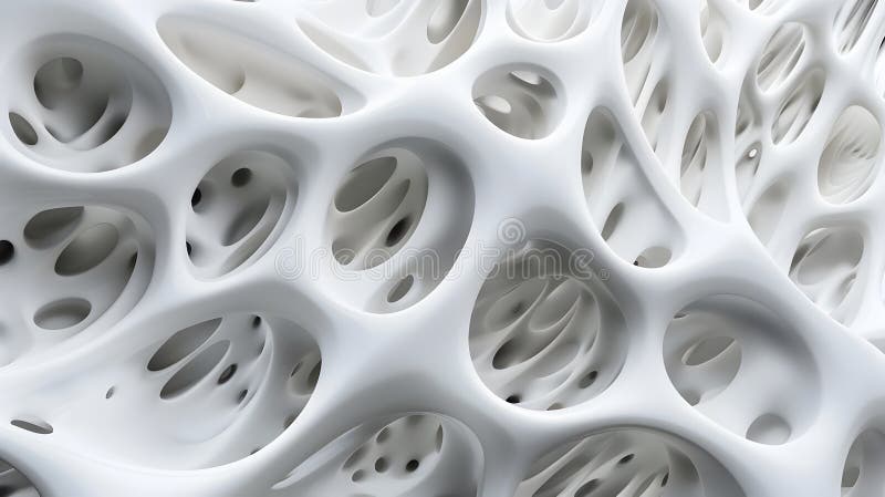 Vibrant Abstract Wall Patterns Showcasing Organic Textures and ...