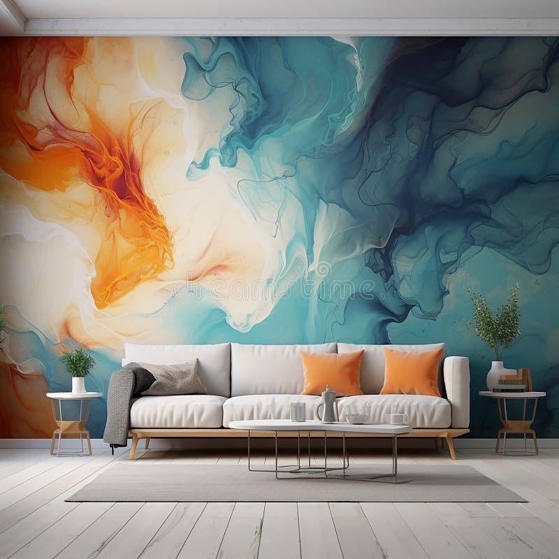 Engaging Backgrounds Stock Illustrations – 1,496 Engaging Backgrounds ...