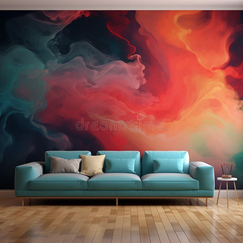 Engaging Backgrounds Stock Illustrations – 1,496 Engaging Backgrounds ...