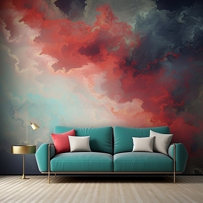 Engaging Backgrounds Stock Illustrations – 1,496 Engaging Backgrounds ...