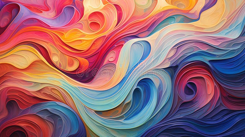 Diffusion Scroll Stock Illustrations – 6 Diffusion Scroll Stock ...