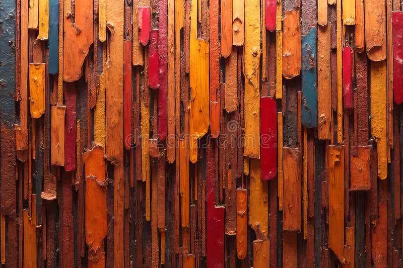 Panel Statement Stock Illustrations – 756 Panel Statement Stock ...