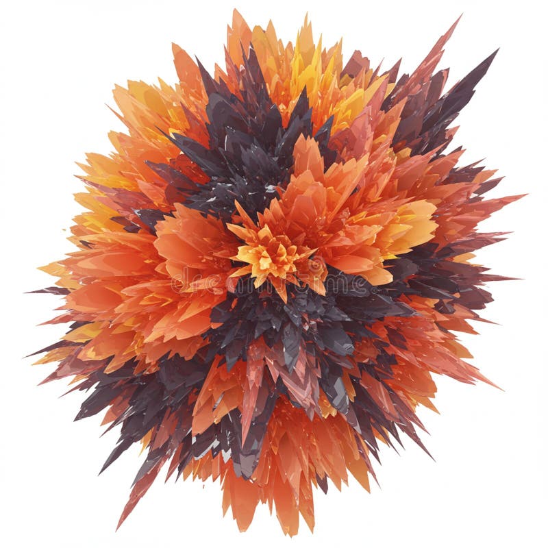 Elongated Elements Stock Illustrations – 3,848 Elongated Elements Stock ...