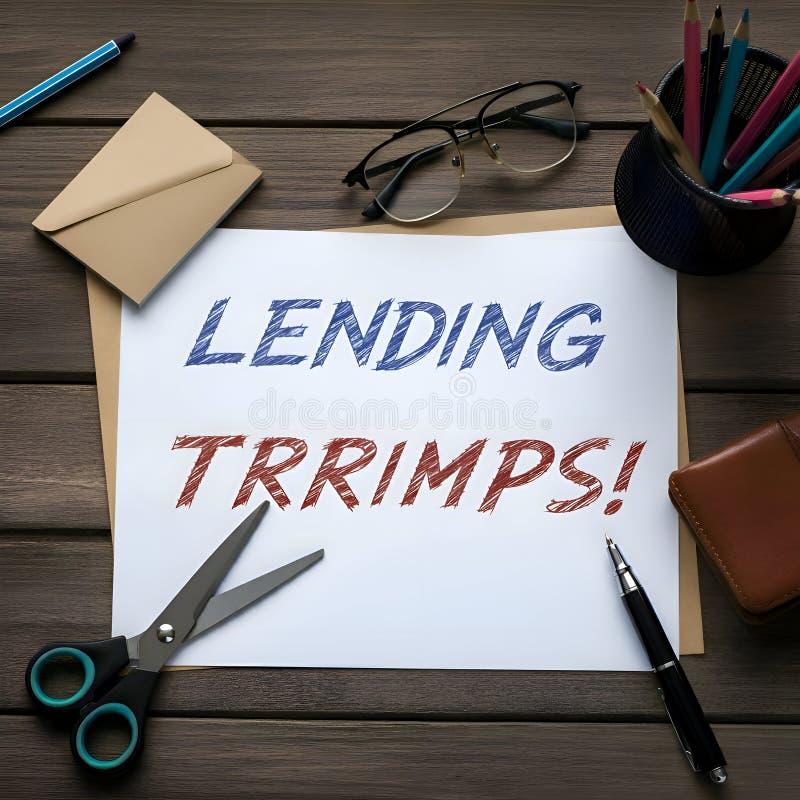 Lending Trims Stock Illustrations – 1 Lending Trims Stock Illustrations ...