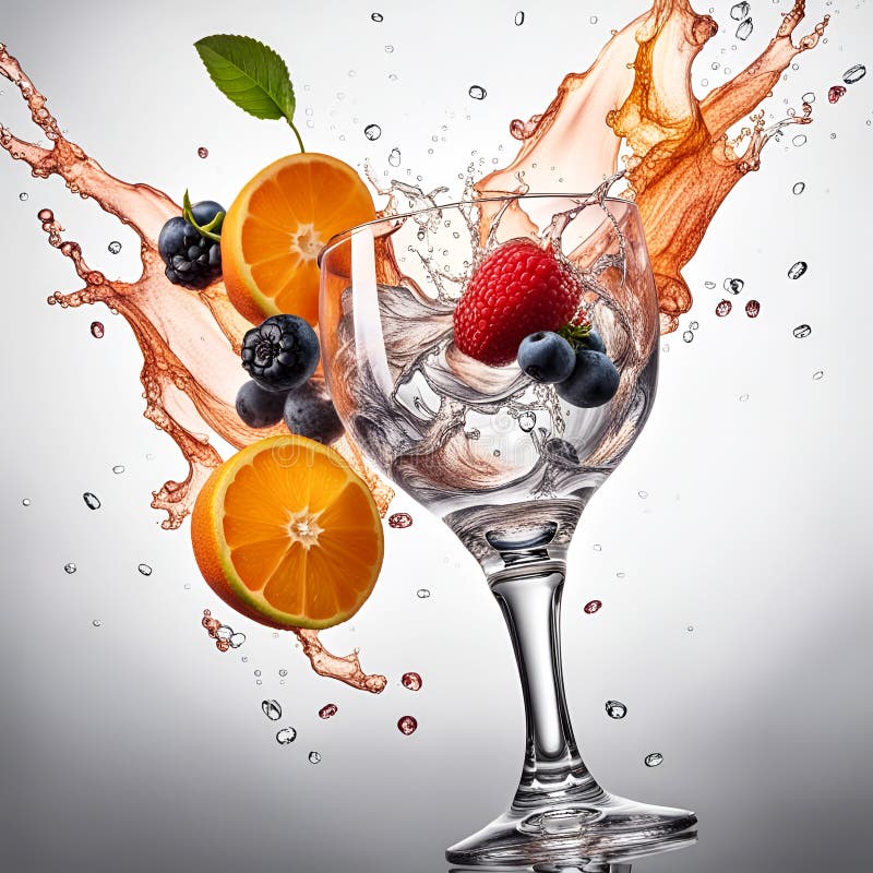 Food Explodes Stock Illustrations – 55 Food Explodes Stock ...