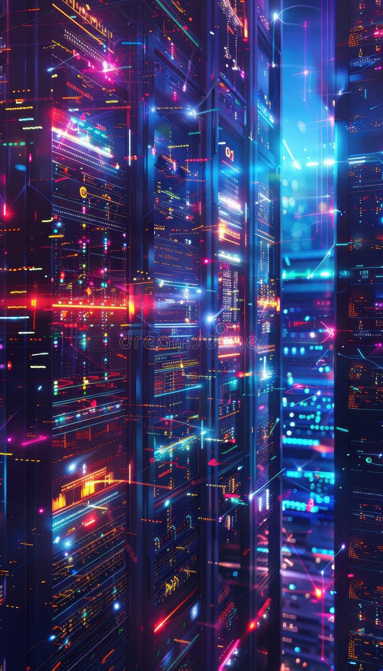 830 Computational Patterns Stock Photos - Free & Royalty-Free Stock ...