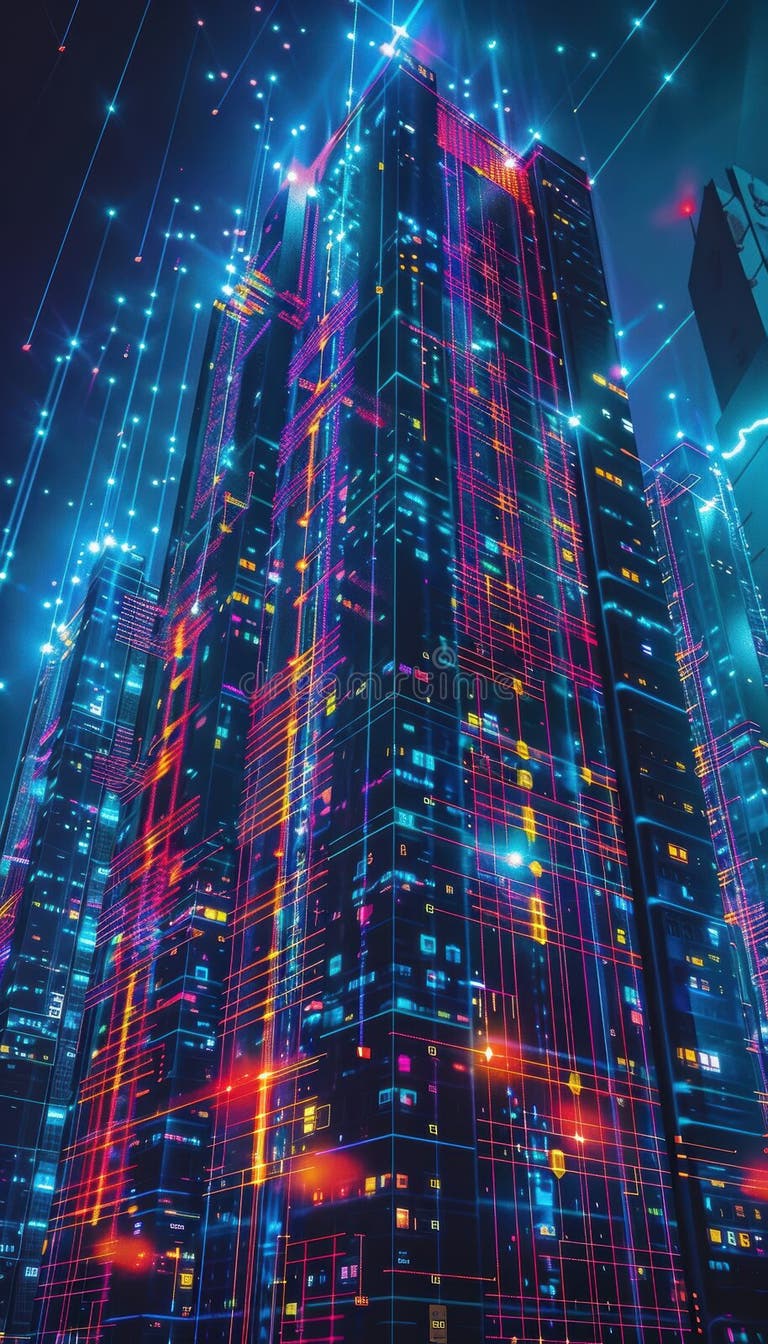 830 Computational Patterns Stock Photos - Free & Royalty-Free Stock ...