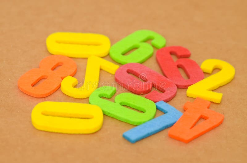 949 三苫7 4 8 Stock Photos - Free & Royalty-Free Stock Photos from Dreamstime