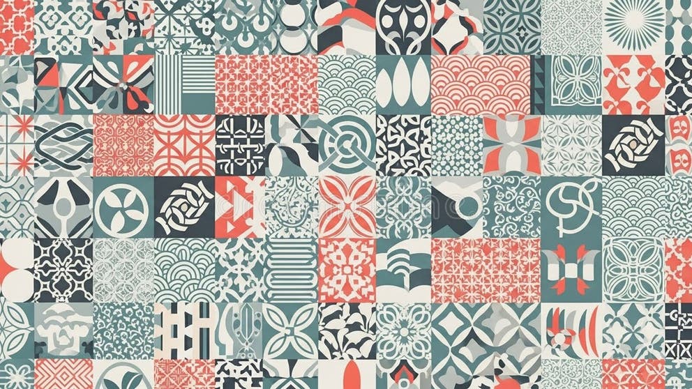 8,224 Patterned Tiles Rash Stock Photos - Free & Royalty-Free Stock ...