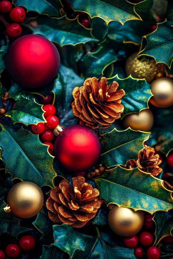 Silver Dreams Candy Model Stock Photos - Free & Royalty-Free Stock ...