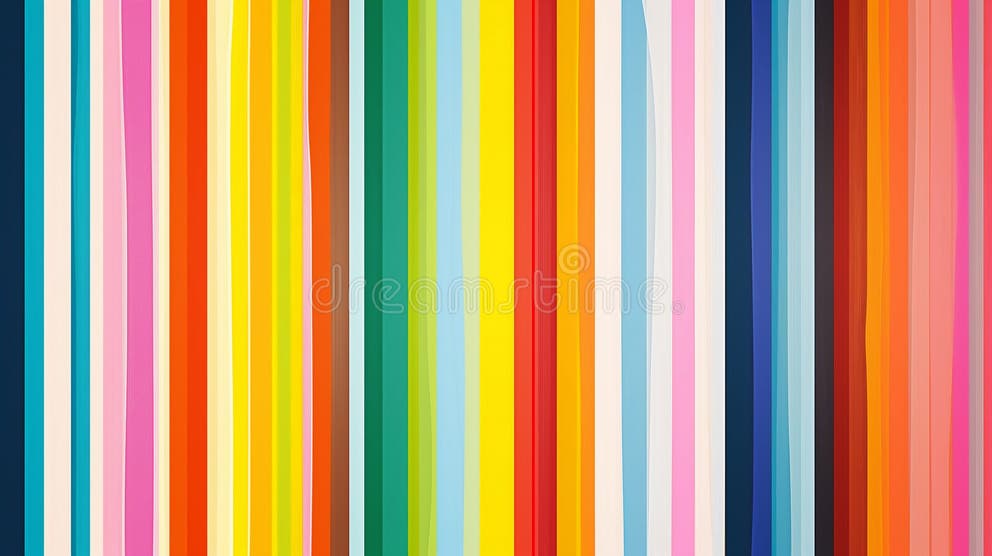 Bold Bright Pattern Stock Illustrations – 45,068 Bold Bright Pattern ...