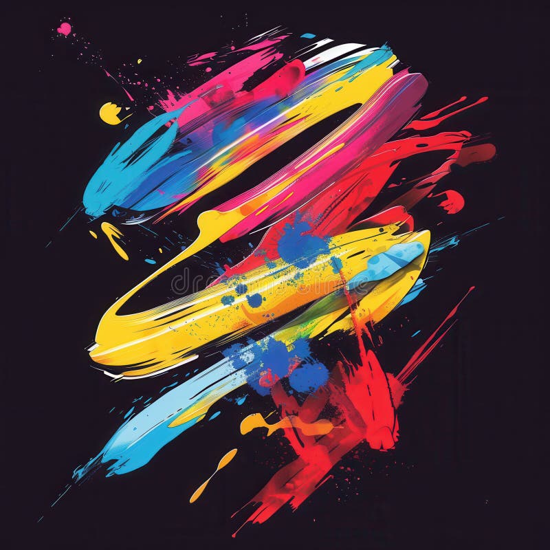 31,137 Studio Mrcb Logo Stock Photos - Free & Royalty-Free Stock Photos ...