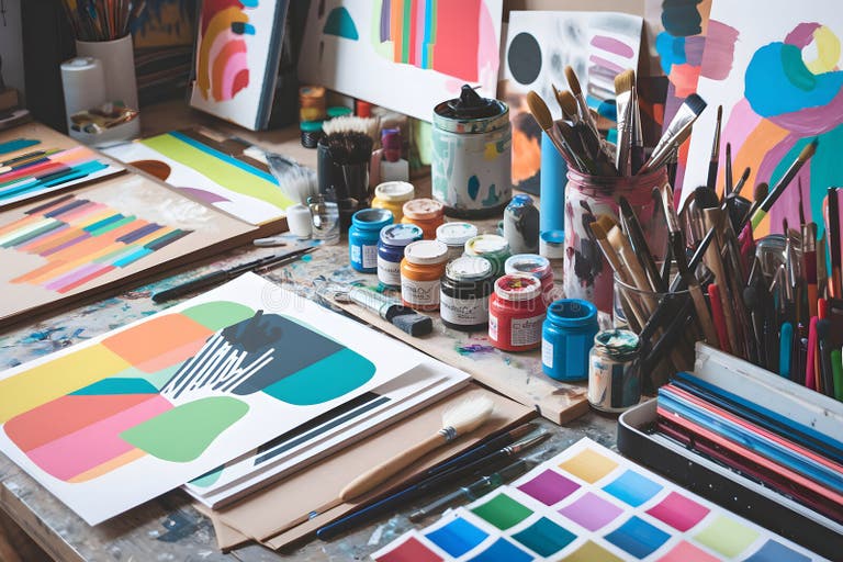 Artists Workspace Stock Illustrations – 1,299 Artists Workspace Stock ... Artists Workspace Stock Illustrations – 1,299 Artists Workspace Stock ...