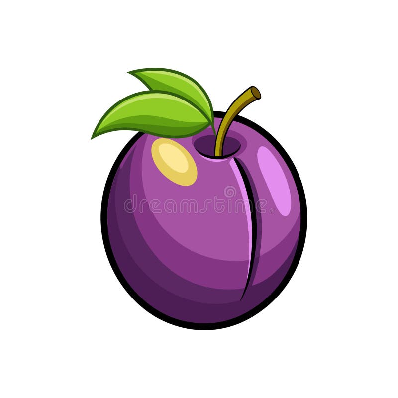 Darling Plum Stock Illustrations – 13 Darling Plum Stock Illustrations ...