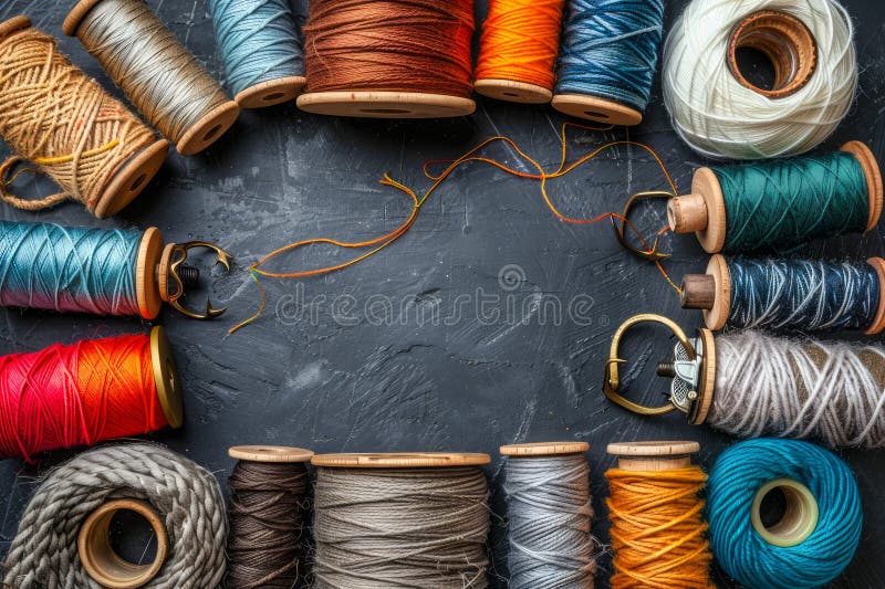 Tailoring Background Stock Illustrations – 32,135 Tailoring Background ...