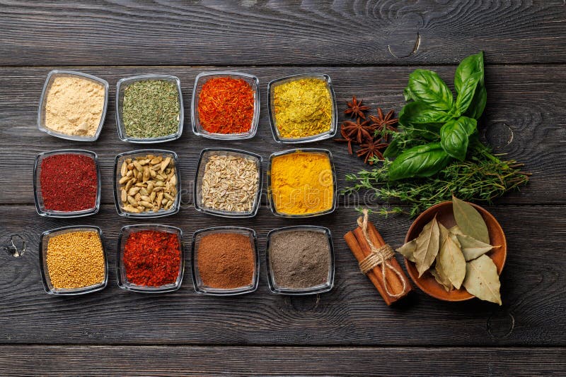 A Vibrant Assortment of Sushi and Sashimi Beautifully Arranged on a ...