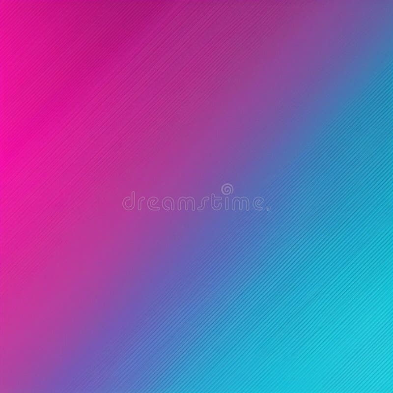 Vibrant and Attractive Gradient Background for Stunning Visual Designs ...