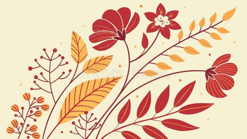 Vector Floral Corner Design Element Stock Illustrations – 42,568 Vector ...