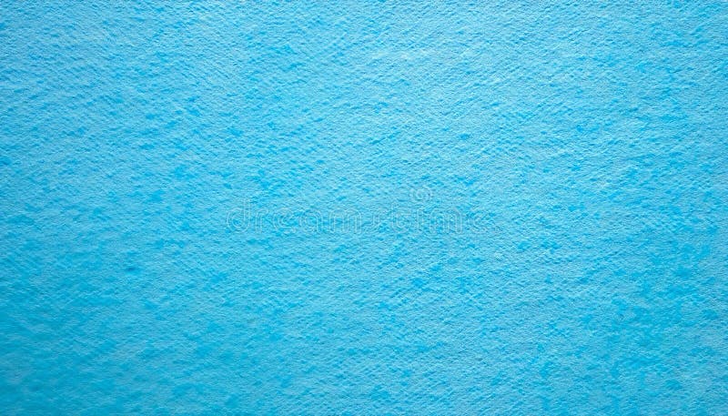 Vibrant Azure Texture: a Study in Light Blue Hues Stock Illustration ...