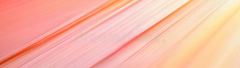 This Vibrant Background Features a Striking Radial Gradient Shifting ...